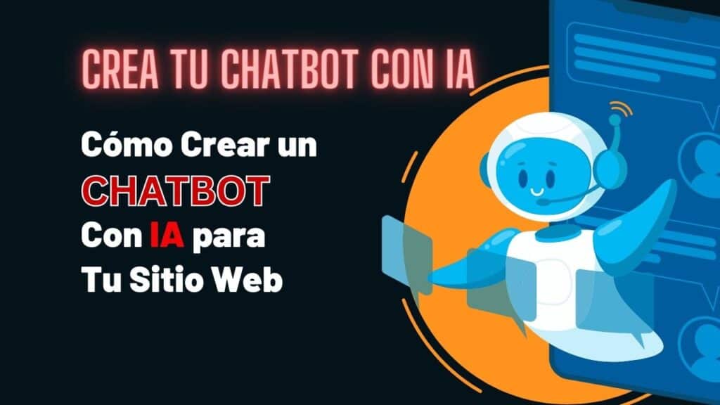 Cómo crear una página web optimizada con SEO utilizando Chat GPT y WordPress, con estructura en ...
